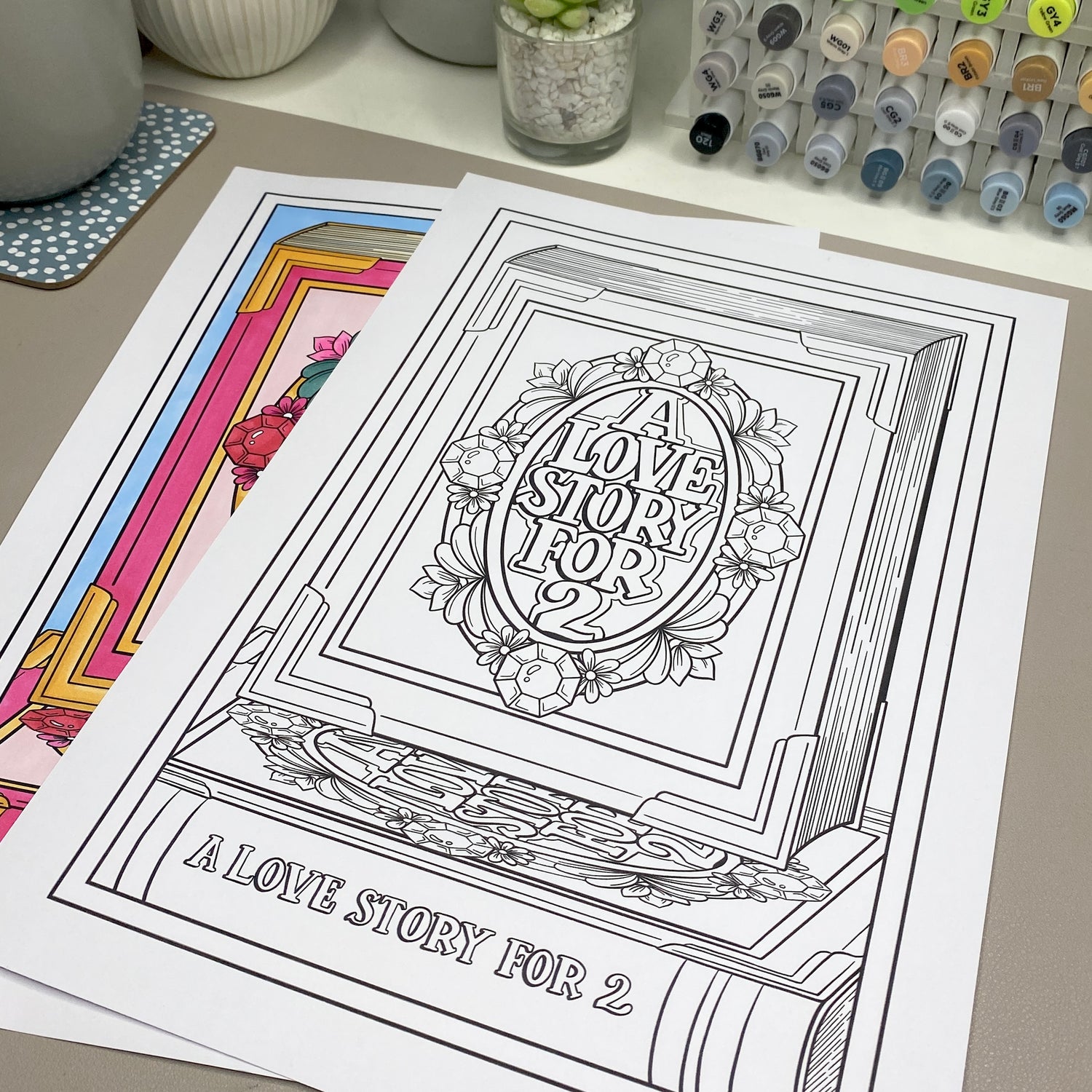 Free Printables – DoodleDayDarlings