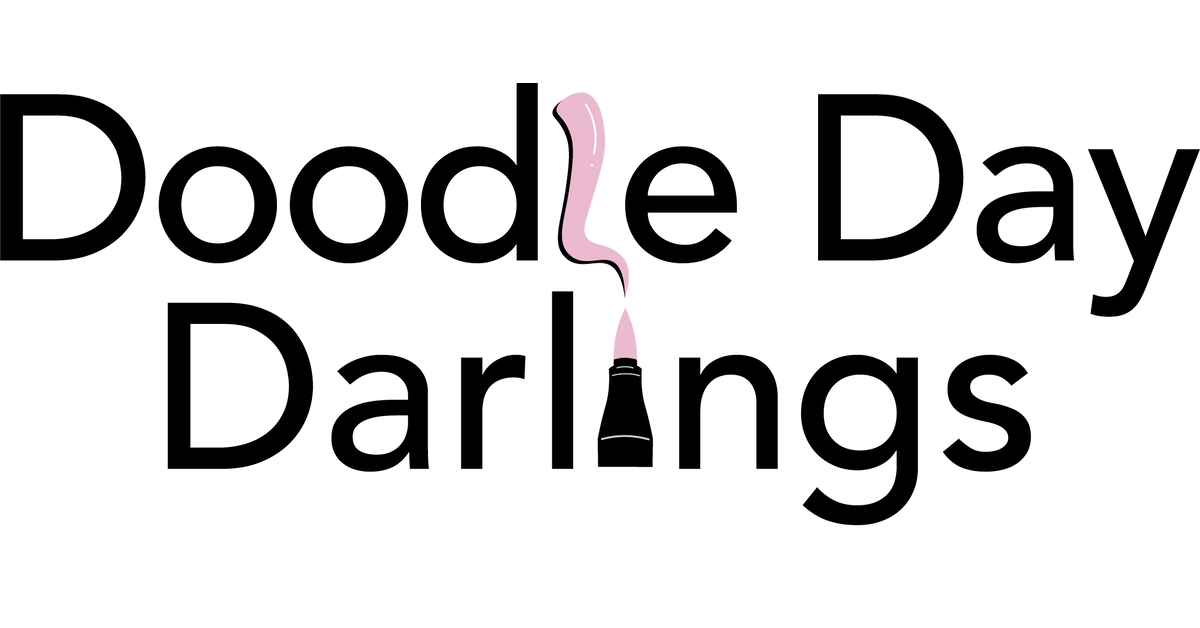 DoodleDayDarlings